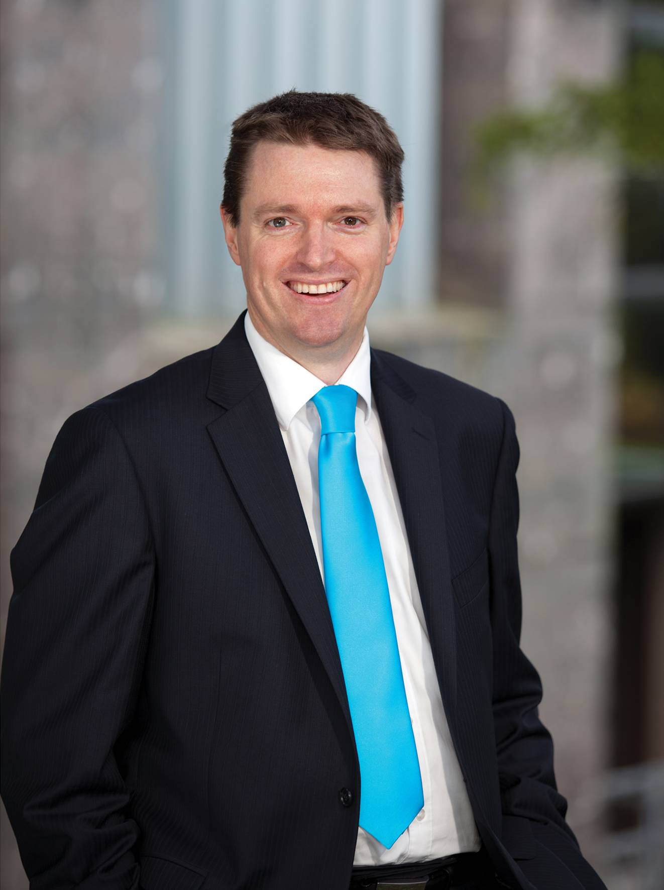 Why John Key won't gift Colin Craig a seat at the next election