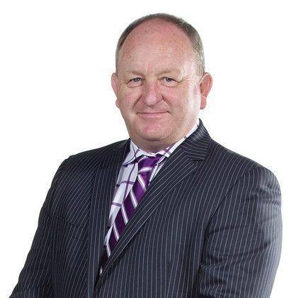 MARKET WRAP: NZ shares fall as A2 drops