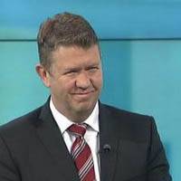 Election 2014: Cunliffe looks for mandate to lead