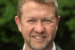 Don Brash offers David Cunliffe a model