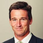 Bond issue gives GMT diversification