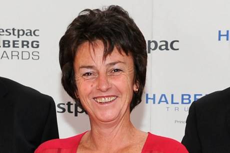 NZ POLITICS DAILY: Boil over Susan