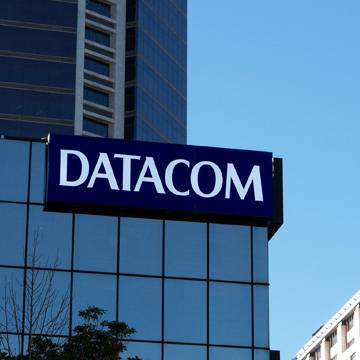 NBR RICH LIST 2016 featured profile: John Holdsworth