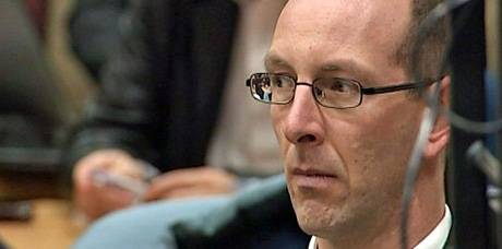 Twelve reasons to worry about the Bain case