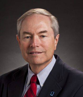 World Week Ahead: Bullishness abounds