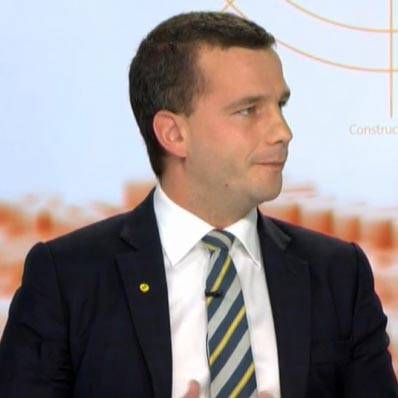 RAW DATA: Pre-Budget debate with David Seymour, Peter Dunne, Julie-Anne ...