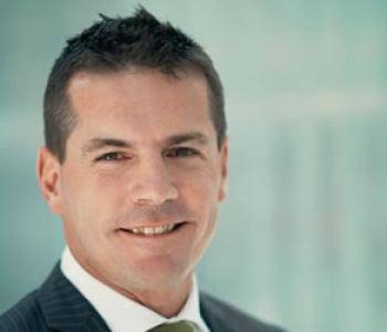 Choose Opus over Fletcher and Steel & Tube: broking firm