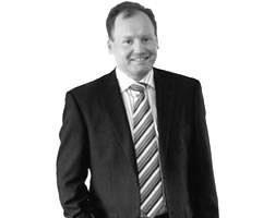 Big losses for Western insurer