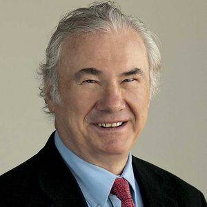 High Court turns down Kuwait Finance House claim over Canterbury funding