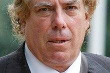 Creditors give Henderson the tick