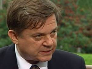 No traction yet in Chinese media from 1080 threat