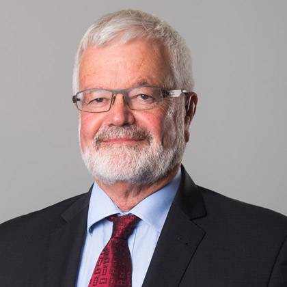 Tegel’s board has its cake and eats it too