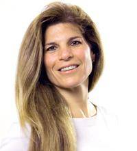 Linking in to know more about new staff