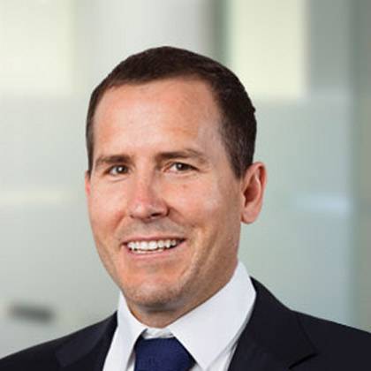 Australia's Decmil preferred contractor for $60m 'modular prison cells ...