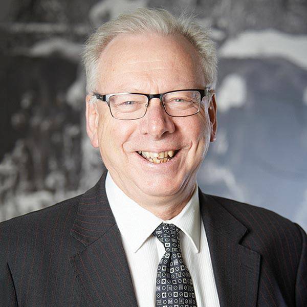 Christchurch City Holdings pays out all underlying profit to council owner