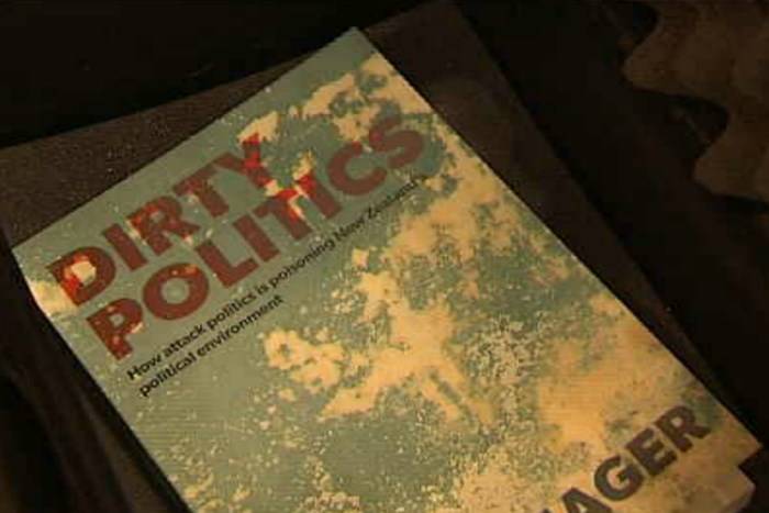 Key confirms Jason Ede has quit