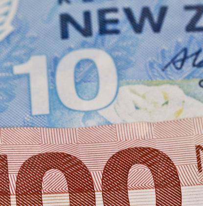 FMA says Direct FX did the right thing