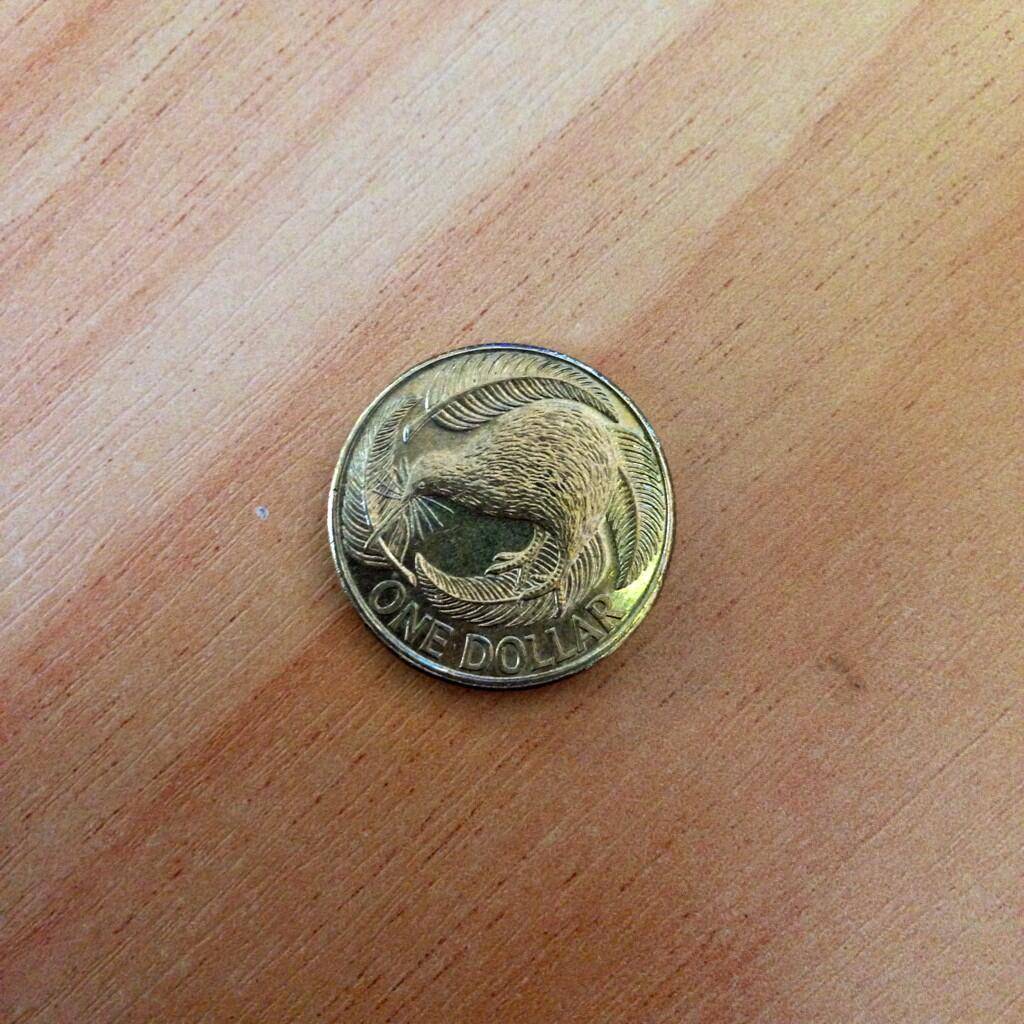 Dollar slumps to year low after Wheeler jawboned it below 80 USc