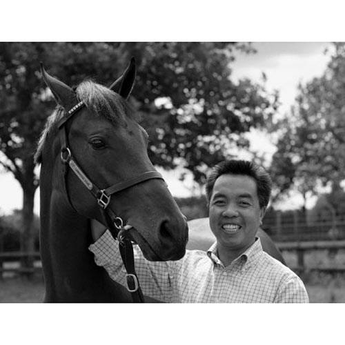 MBIE defends overturning Don Ha's director ban