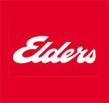 Elders rejects ‘inadequate’ offer for rural services business
