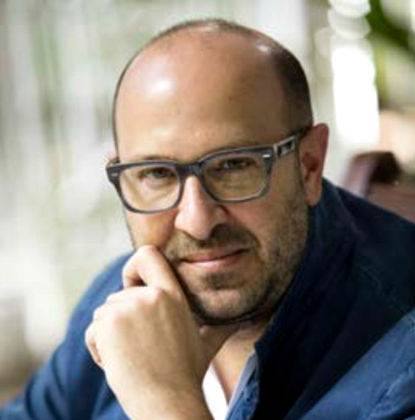 Future Mobility Solutions planning to de-list from NZX, move overseas