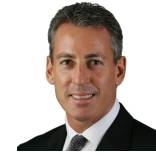 Shoeshine: Eric Watson reveals his Naked ambition for Bendon