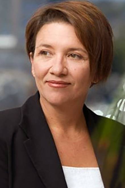 EMA lawyer loses complaint over lack of clients