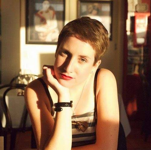 E Tu union, manufacturers to meet next month in Metals collective deal