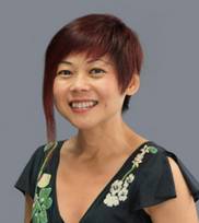 Lawyer sues shopping TV executive over $400k payment