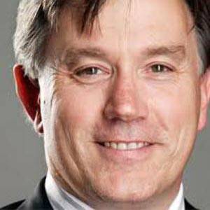 Ex-Tower CEO Sam Stubbs sets out to 'disrupt' high fees KiwiSaver plans