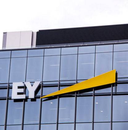 Why NBR has withdrawn from EY business journalism awards