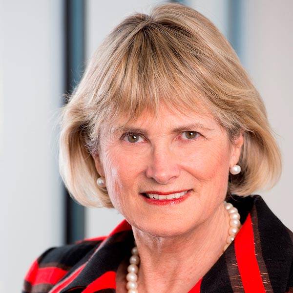 Med-tech companies say Fourth Revolution in healthcare is here