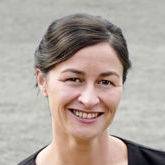 Report reveals modern day slavery in New Zealand