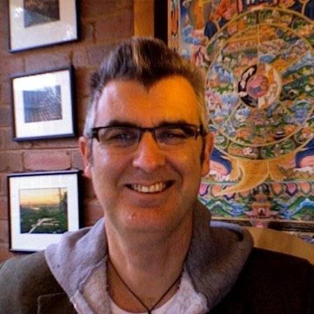 Smart fabric start-up Footfalls & Heartbeats raises loan after problem ...