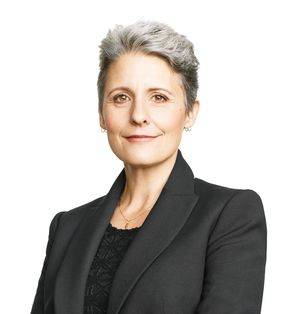 Harre confirms she is being paid by Dotcom — and how much