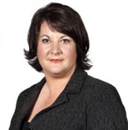 Phil Goff's chief of staff chooses South Sudan over Auckland city