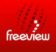 Freeview HD running neck-and-neck with My Sky HDi