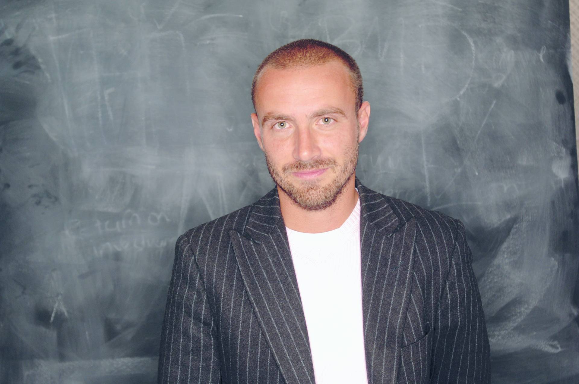 Nick Garrett promoted to CEO at Colenso