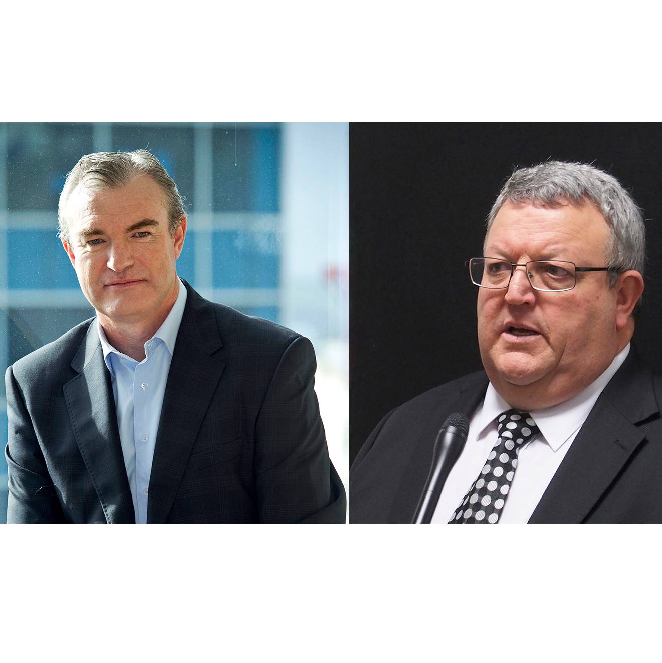 SUBSCRIBER-ONLY POLL RESULT: Would more private insurer involvement ...