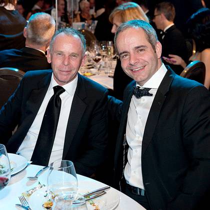 Revealed: Fuji Xerox staff incentives, bonuses and overseas trips