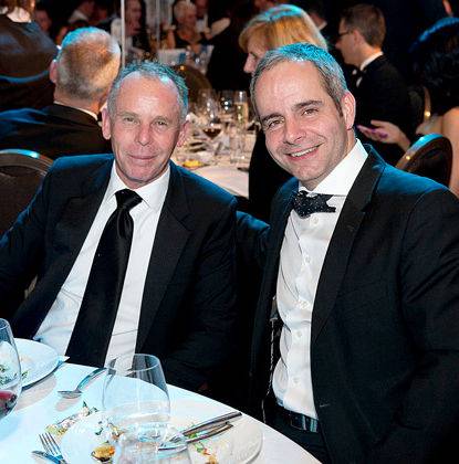 Fuji Xerox civil suit defendants revealed