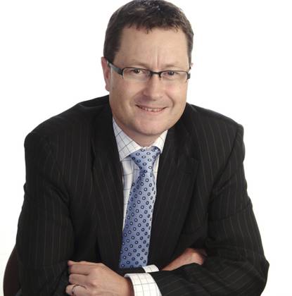 Don't go overboard - tax experts give their views on Collins’ tax proposals