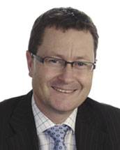 IRD under fire for Muldoonist tax grab