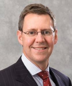 GE Capital to sell New Zealand consumer finance businesses