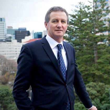 Top judge reflects on 150 years of justice