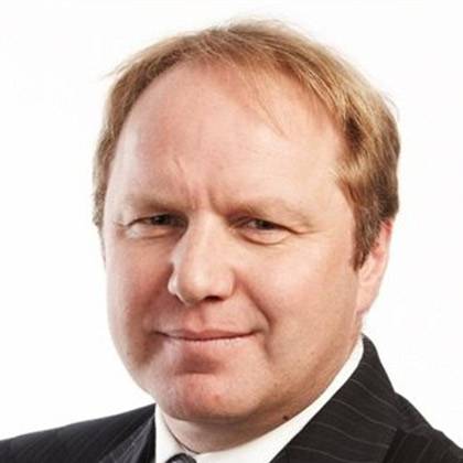 Torchlight takes litigation hit