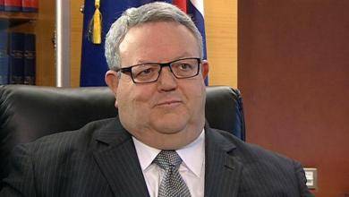 NZ ‘confident’ of Iraqi government and soldiers, Brownlee says