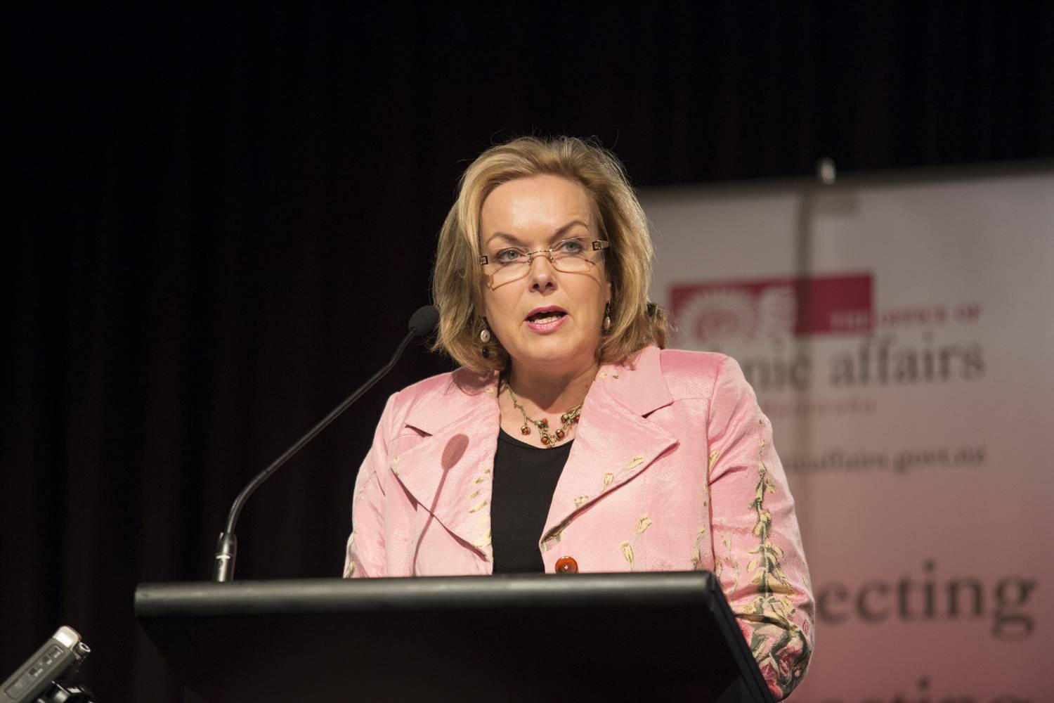 Major science reform axes Callaghan and consolidates CRIs