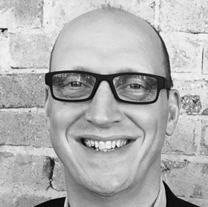 Former Genesis Energy retail head Goadby teams up with Fairfax for 'at ...