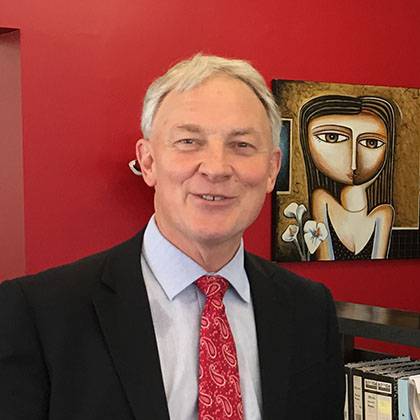 Goff wins Auckland by a landslide